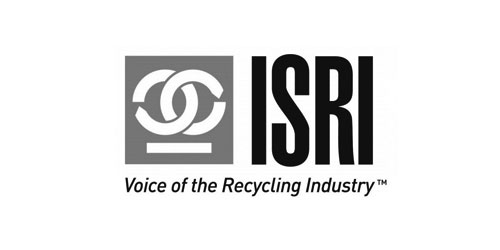 RIOS™ Certification | Recycling Industry Operating Standard™