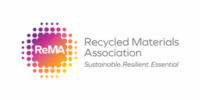 RIOS™ Certification | Recycling Industry Operating Standard™